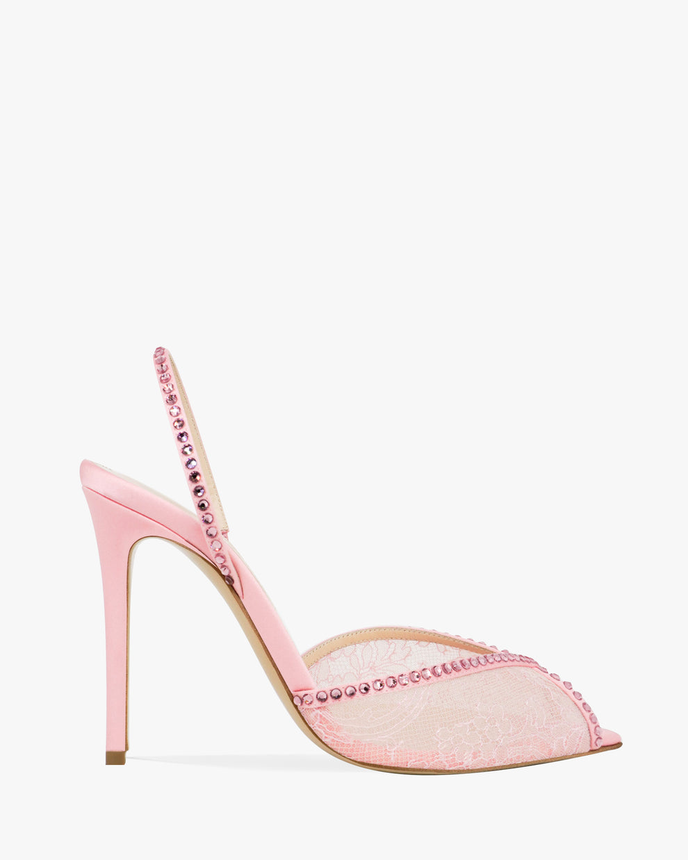 KATY SLING LACE 105 – Andrea Wazen