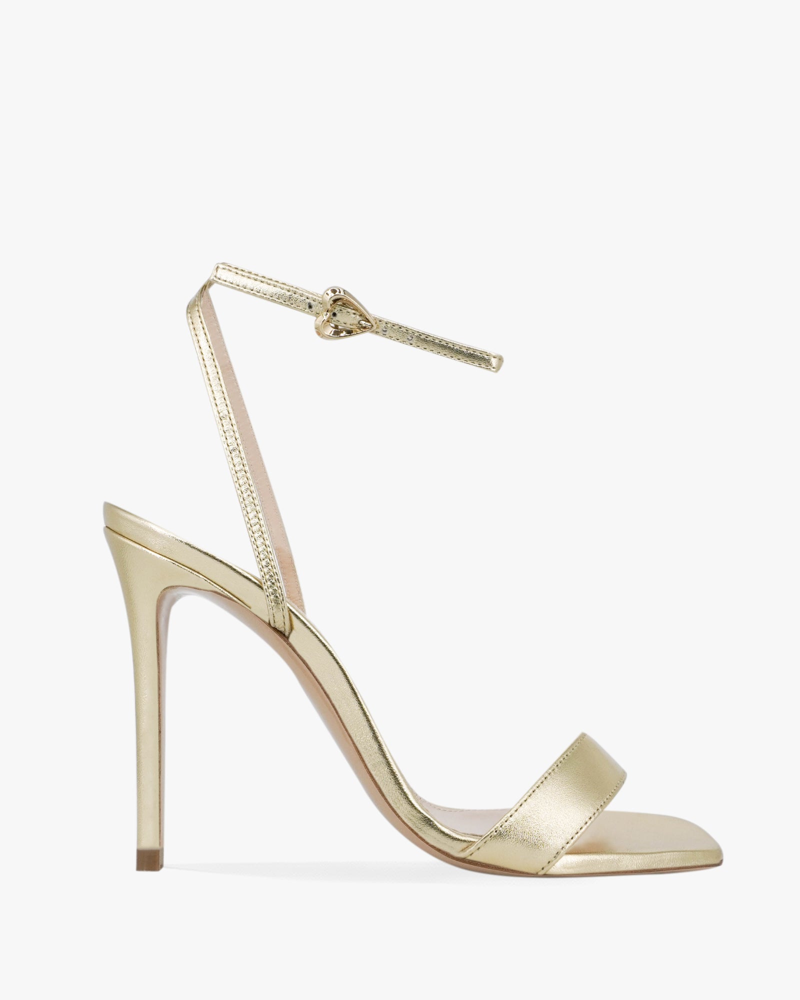 MARGOT METALLIC 105 – Andrea Wazen